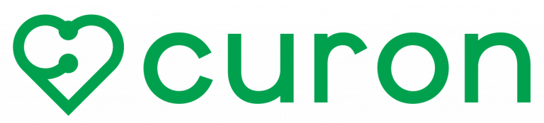curonクロンによるオンライン診療について｜葛飾区のマスダ産婦人科 増田産婦人科